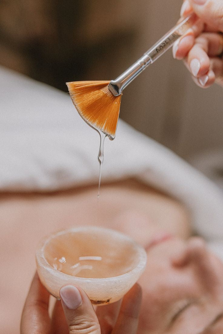 DERMPLANE & GLO 2 TRAINING 9/28/2025 – Deesignz Artistry Training